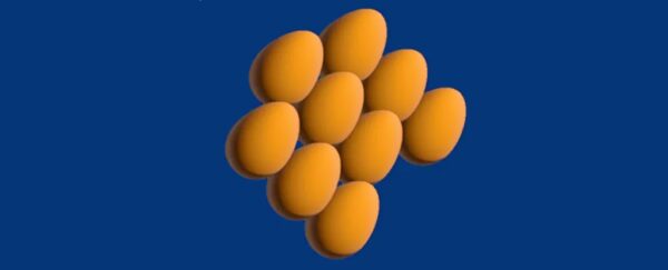 Physicists Discover a Strange New Theoretical Phase of Hydrogen ...