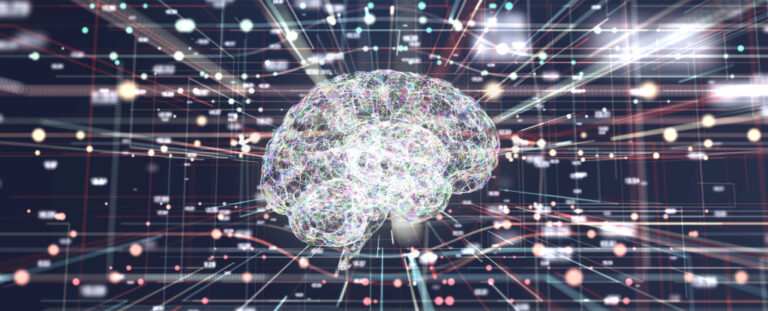 Musk's Neuralink Is Now Approved For Human Trials. Here's Why It Took ...