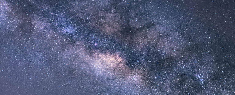 Giant Bubbles Surrounding The Milky Way Are More Complex Than We ...