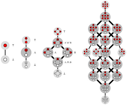 Mathematicians Discover The Ninth Dedekind Number, After 32 Years of Searching : ScienceAlert