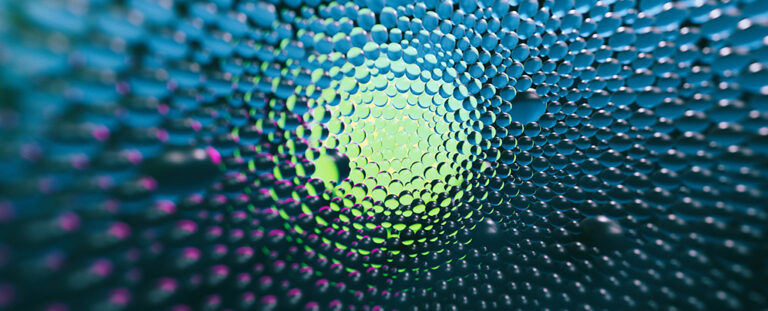 Physicists Discover a New State of Matter Hidden in The Quantum World ...