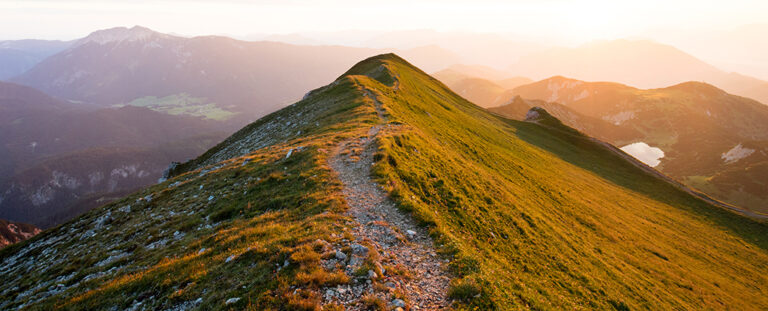 The Origins of Mountains Could Lie Much Deeper in Earth Than We Thought ...