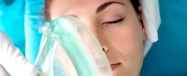 Scientists Found a New Way to Tell if Someone Is Truly Comatose ...