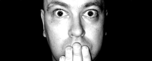 The Incredible True Story of The Man Who Had Hiccups For 68 Years ...