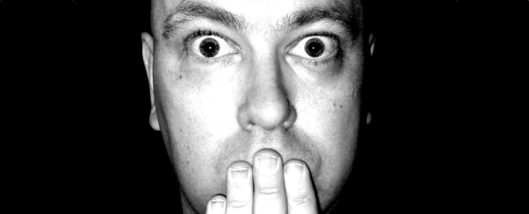 The Incredible True Story of The Man Who Had Hiccups For 68 Years ...