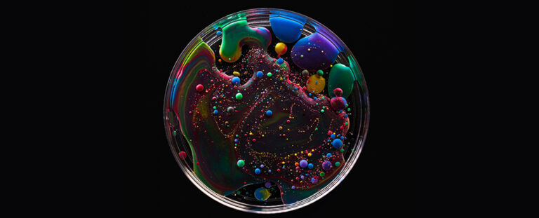 What Is an Axion? : ScienceAlert