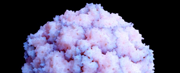 Viral Origins of Chronic Fatigue Syndrome May Be Hiding in Plain Sight ...
