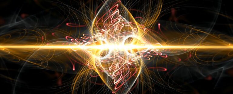 For The First Time, Physicists Observe a 'Demon' Plasmon in an Exotic ...