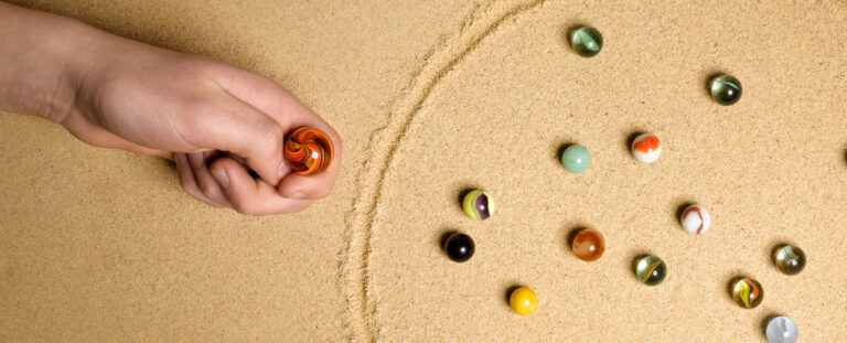 What Is The Pauli Exclusion Principle? : ScienceAlert