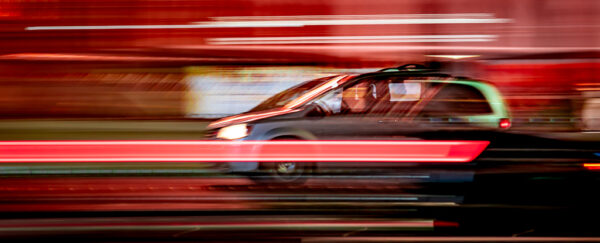 What Is Redshift? : ScienceAlert