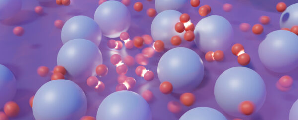 Decades-Old Mystery of 'Strange Metals' Can Finally Be Explained ...