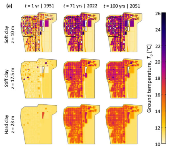 Could Humans Live Underground to Survive Climate Change? : ScienceAlert