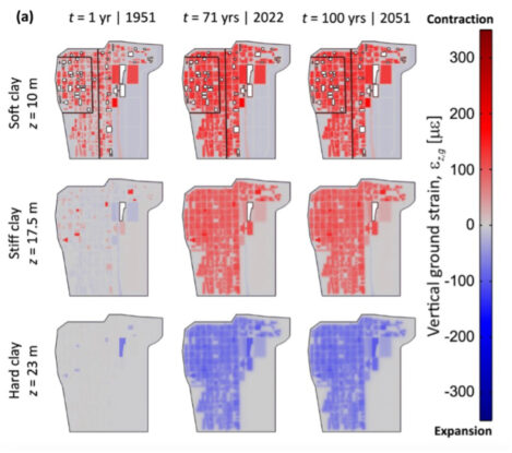 Could Humans Live Underground to Survive Climate Change? : ScienceAlert