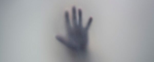 The 10 Most Common Nightmares, According to Science : ScienceAlert