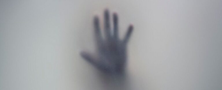 The 10 Most Common Nightmares, According to Science