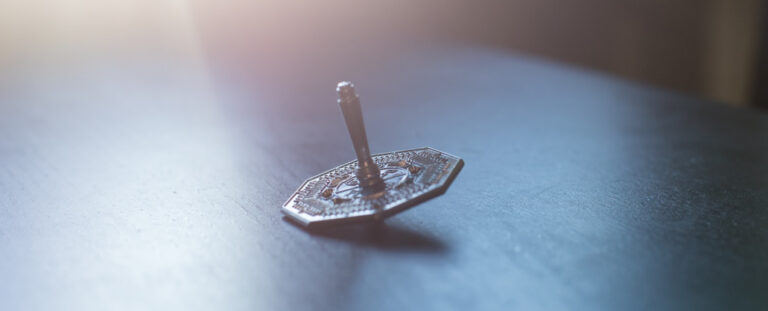 Physics : ScienceAlert - The Best in Science News And Amazing Breakthroughs