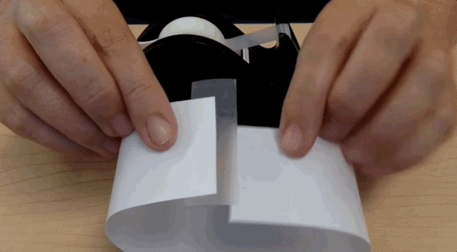 Mathematicians Solve A Key Möbius Strip Problem, After Almost 50 Years ...