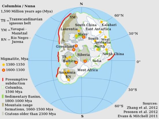 We've Finally Figured Out The Secret of Stunning, Rare Pink Diamonds ...