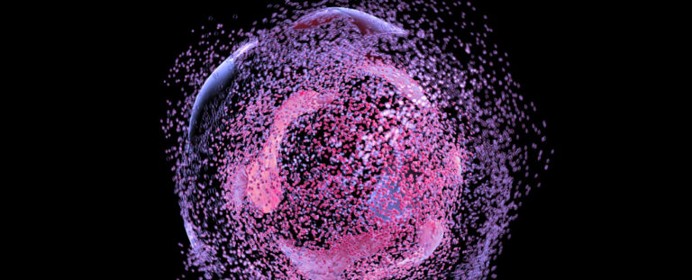 Millions of Us Carry A Genetic Variant That Raises The Risk of ...