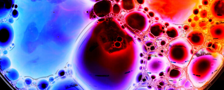 Assembly Theory: Bold New 'Theory of Everything' Could Unite Physics ...