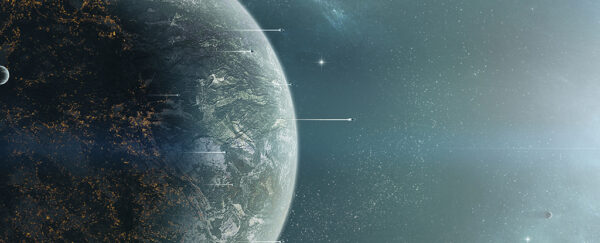 New Theory Shows How Civilizations Can Spread Like Wildfire Through ...