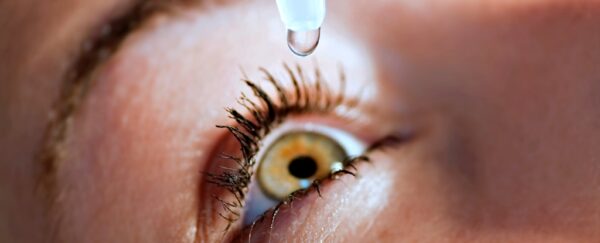 Experts Explain FDA Warning to Stop Using Suspect Eye Drops Immediately ...