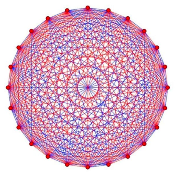 Mathematicians Crack a Century-Old Problem That's Perfect For Your Next ...