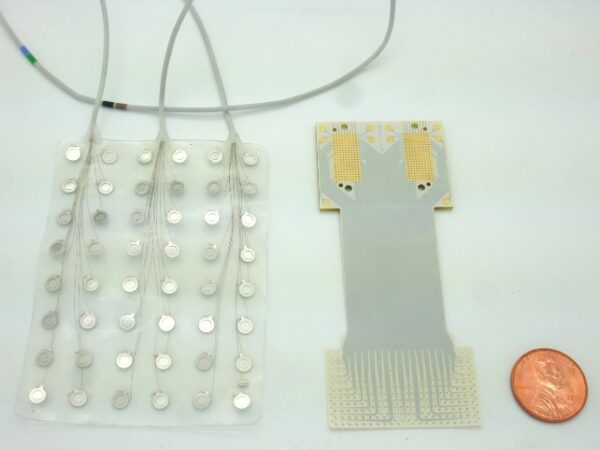 Amazing Tiny Brain Implant Translates Brain Signals Into Speech ...