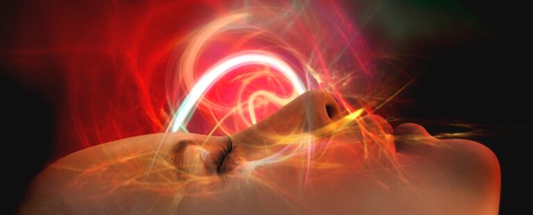 Mastering Your Bodys Internal Clock Could Be The Key To Success Sciencealert