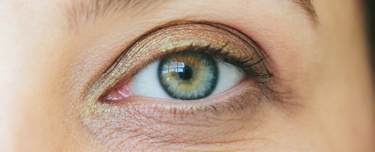 Unusual Cluster of Eye Syphilis Cases in The US Sparks Worry : ScienceAlert