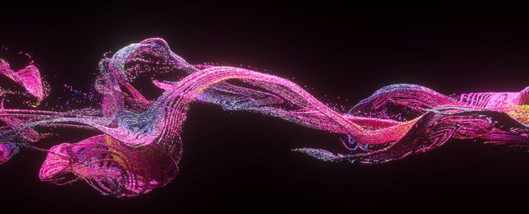 Electricity Seen Flowing Like Liquid in Strange Metals : ScienceAlert