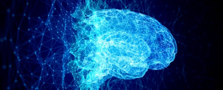 World's First Human 'Brain-Scale' Supercomputer Will Go Online in 2024 ...