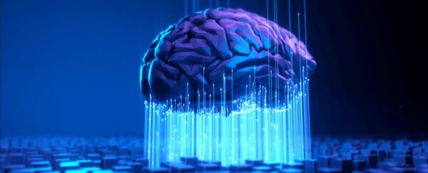 Uploading Your Mind to a Computer Will Require 3 Crucial Things ...