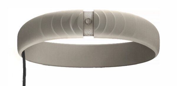 'Halo' Device Coming in 2025 Is Designed to Induce Lucid Dreams ...
