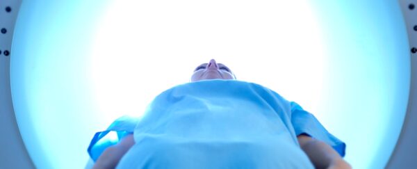 MRI Machines Are Perfectly Safe. But Never Do The Following Things ...