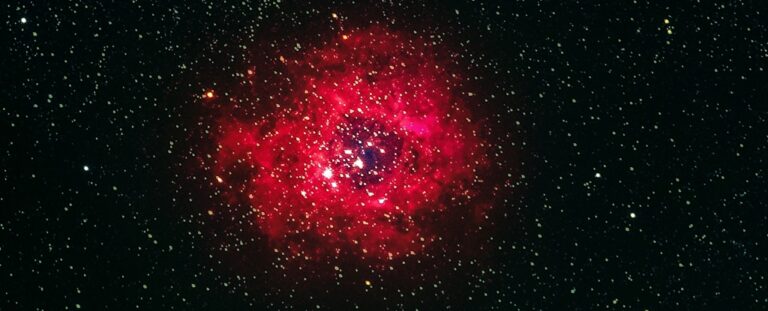 Scientists Are Monitoring The Night Sky to Detect Alien Probes ...