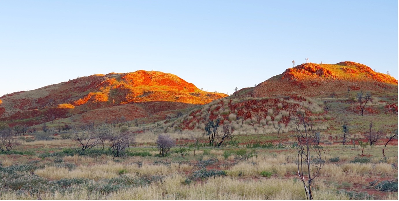 Nanoparticles in Some of The World's Oldest Rocks Found to Hide Clues ...