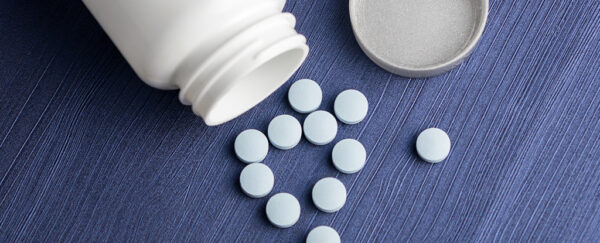 FDA Warns of 'Gas Station Heroin' Supplements. Here's Why They're a ...