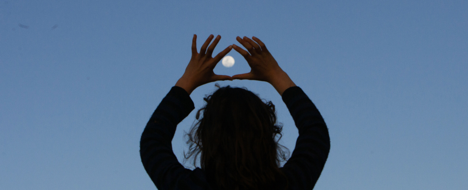 Humanity's Impact: 'Lunar Anthropocene' Spurred by 500,000 Pounds of ...
