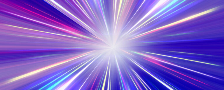 Scientists Slowed Down Light by 10,000 Times in an Experiment ...