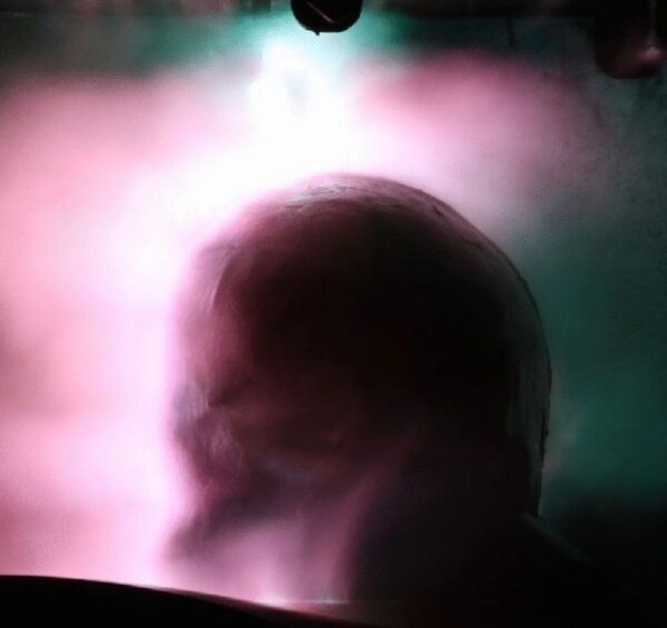 Science Reveals Whether It's Safer to Be Wet or Dry in a Lightning ...