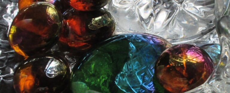 Strange Phase of Matter That Only Existed in Theory Turns Out to Be ...