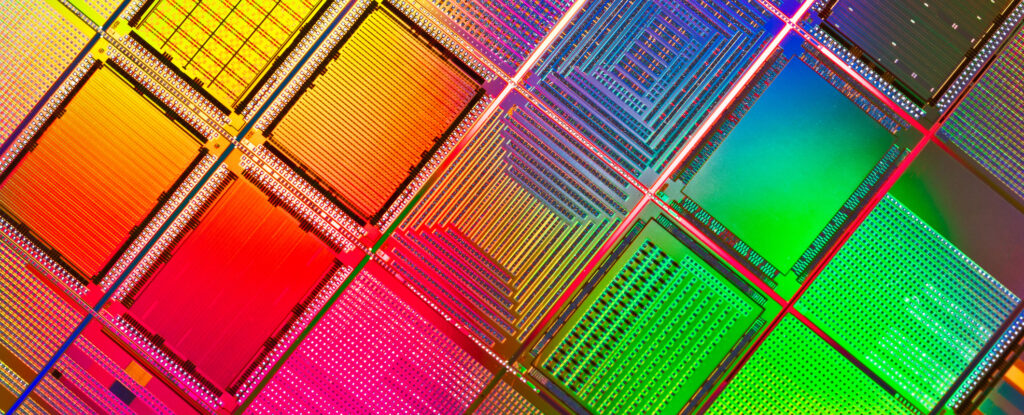 Tech : ScienceAlert - The Best in Science News And Amazing Breakthroughs