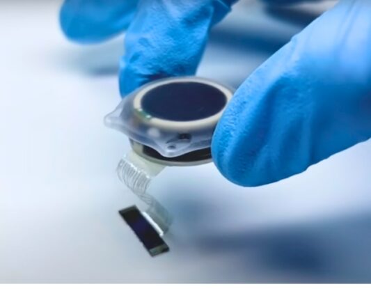 World's First Neuralink User Plays Chess Via Thought After Brain ...