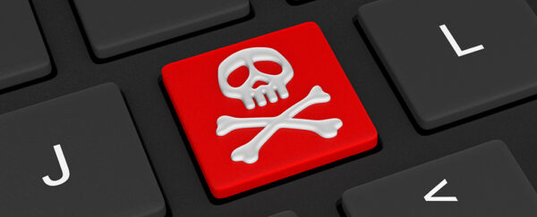 Anti-Piracy Warnings Can Actually Trigger More Piracy, Study Shows ...