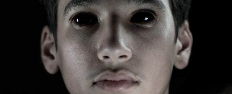 Scientists Discovered a 'Fear Switch' in The Brain, And How to Turn It ...