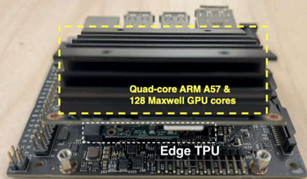 Radical New Discovery Could Double The Speed of Existing Computers ...