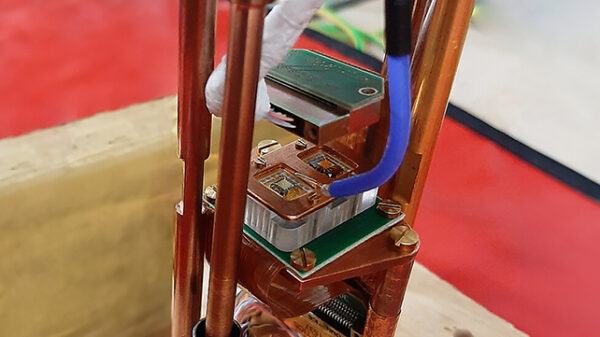 Physicists Created an Exotic Superconductor Controlled by Magnetism ...