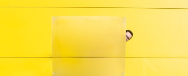 You Can Actually Order Your Very Own Invisibility Shield Right Now ...