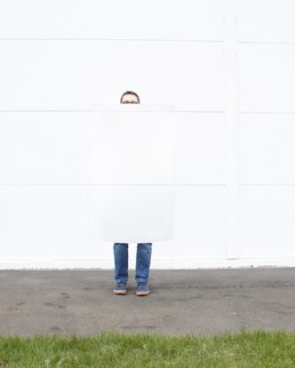 You Can Actually Order Your Very Own Invisibility Shield Right Now ...